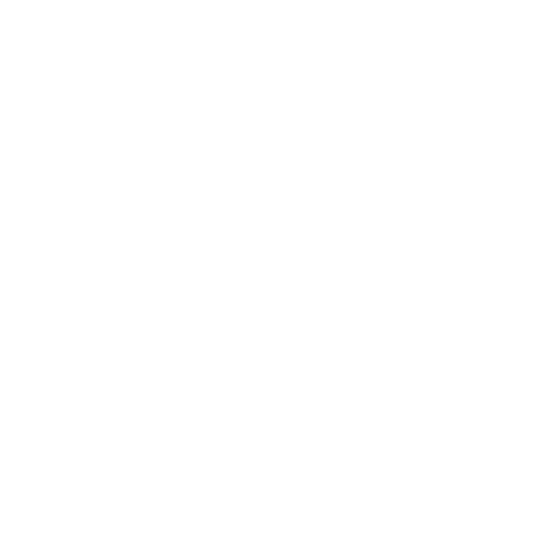 Sign up - DANCE UNITY MOVEMENT STUDIO | Calle 76 San Francisco, Panamá
